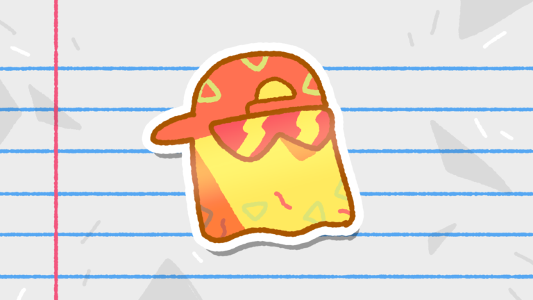 The Big Con Achievement Guide - Mighty Yell